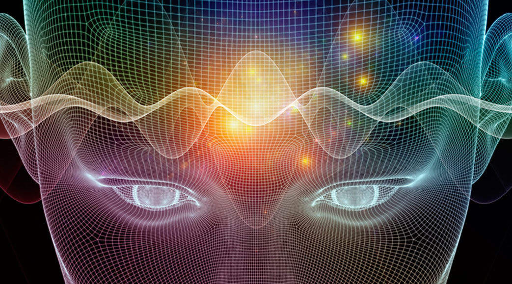 Georgia Hypnosis Society – A component section of the American Society ...